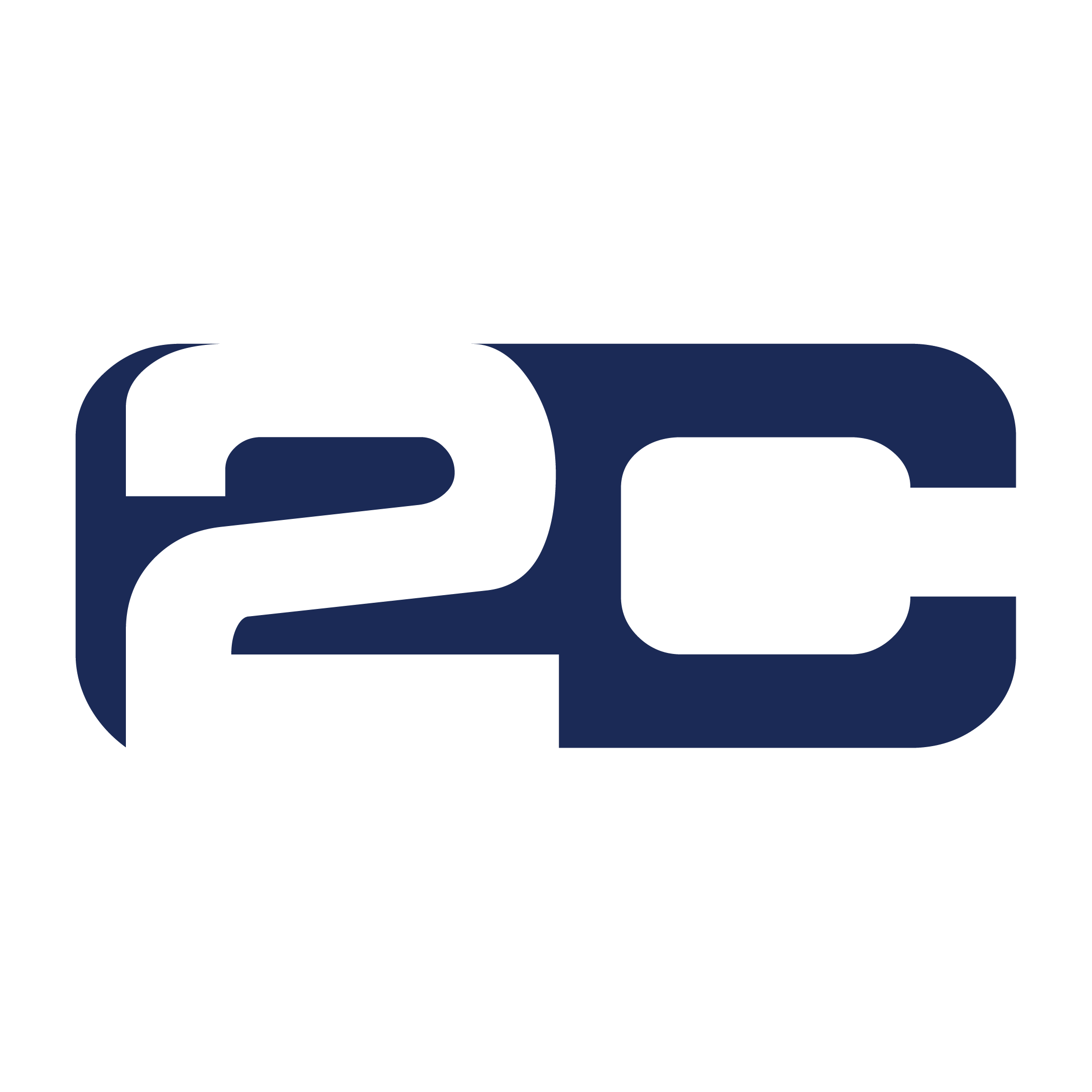 Home - 2C Industrial Services